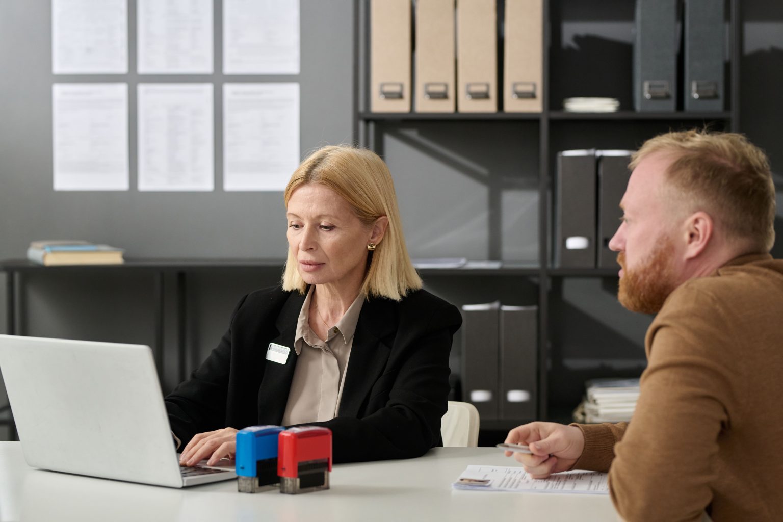 Immigration Adviser NZ | Expert Immigration Services NZ